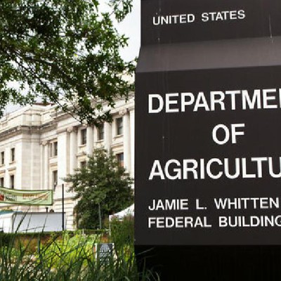 USDA finalizes more expansive telework, remote work policies - Nextgov/FCW