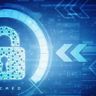 CISA predicts cyber EO will drive progress on zero trust - Nextgov/FCW