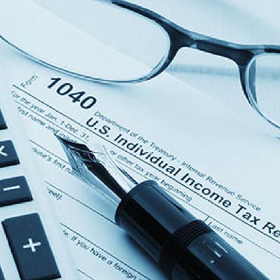 The IRS and IT: Sorting fact from fiction - Nextgov/FCW