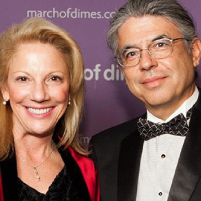 IBM's Altman wins Heroes in Technology Award - Nextgov/FCW