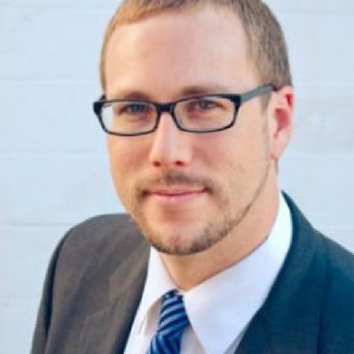 NPPD to become Cyber Infrastructure Protection - Nextgov/FCW