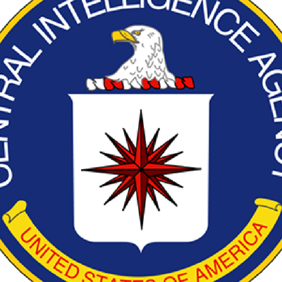 CIA appoints new CIO - Nextgov/FCW