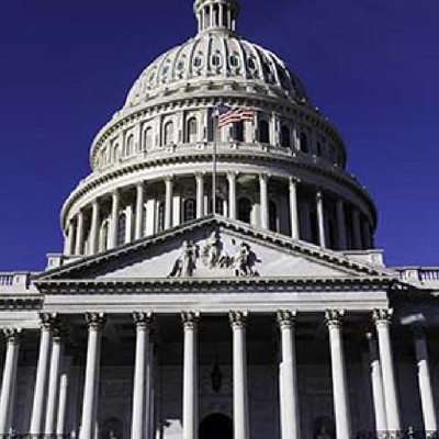 House bill funds OPM's IT modernization - Nextgov/FCW