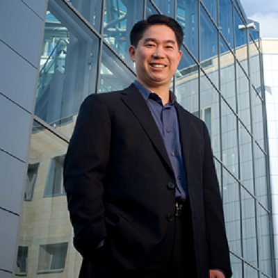 Why the ‘two-man rule’ is only the beginning - Nextgov/FCW