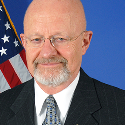 Clapper memo outlines ICITE architecture - Nextgov/FCW