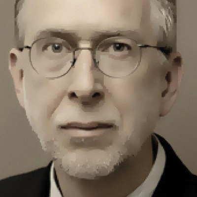 Federal 100: Jim Dempsey - Nextgov/FCW