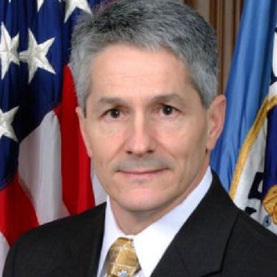 Official: you can still trust the NSA - Nextgov/FCW