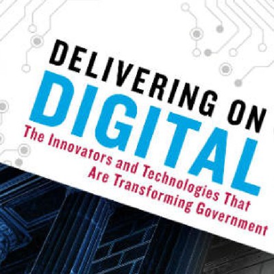 Building a digitally savvy workforce - Nextgov/FCW