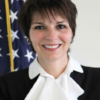 GSA seeks manager for Schedule 70 IT contract - Nextgov/FCW