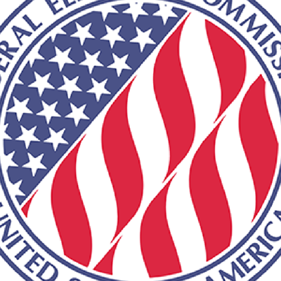 FEC plans interactive legal guides - Nextgov/FCW