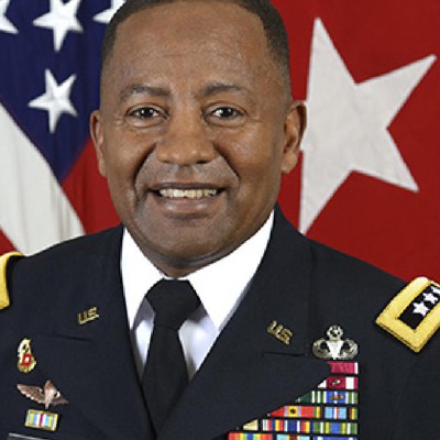 Army CIO unveils new IT strategy - Nextgov/FCW