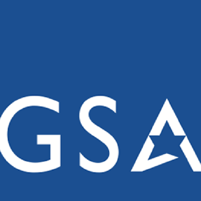 GSA 'grossly mismanaged' TTS, special counsel says - Nextgov/FCW
