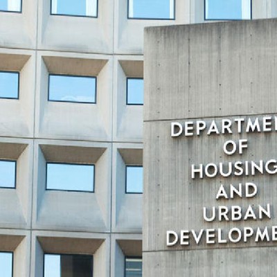 HUD CIO is out - Nextgov/FCW