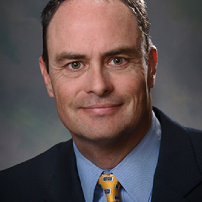 The evolving role of the federal CIO - Nextgov/FCW