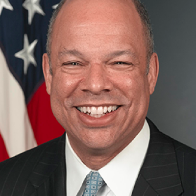 DHS chief plans changes to terror alert system - Nextgov/FCW