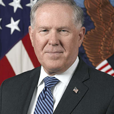 DOD’s chasm between what's needed and what's possible - Nextgov/FCW