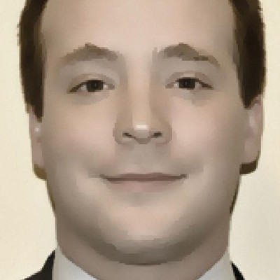 Federal 100: Robert K. Knake - Nextgov/FCW