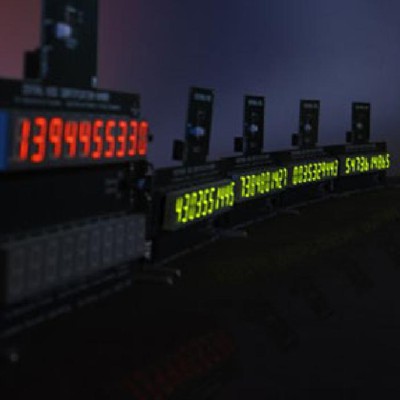 Uncrackable encryption could secure more than weapons - Nextgov/FCW