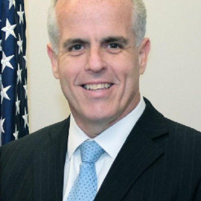 Head of DHS cyber hub stepping down - Nextgov/FCW