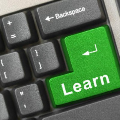 GSA, OPM team up to tackle training - Nextgov/FCW