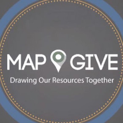 Video: State's new push to recruit citizen mappers - Nextgov/FCW