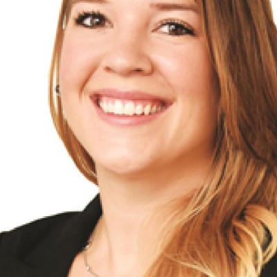 Kelly Moan - Nextgov/FCW