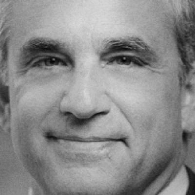 Federal 100: David Moskovitz - Nextgov/FCW