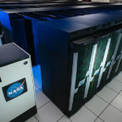 NASA crowdsources HPC software upgrade - Nextgov/FCW