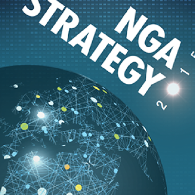 New NGA strategy touts automation, commercial capabilities - Nextgov/FCW
