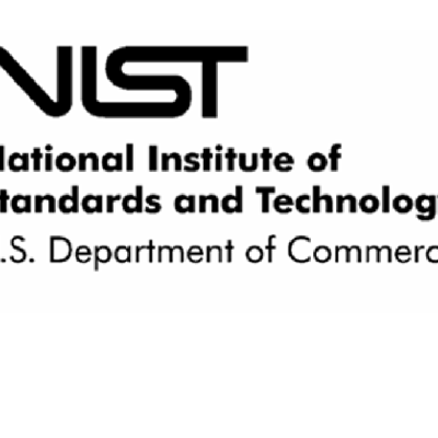NIST updates digital signature standard - Nextgov/FCW