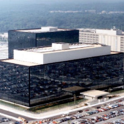 NSA's bulk data program is shut down - Nextgov/FCW