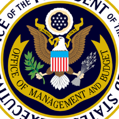 New IT policy lead at OMB - Nextgov/FCW