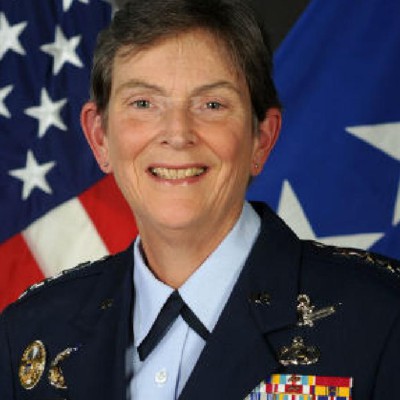 Air Force scrambles to harden weapons systems - Nextgov/FCW