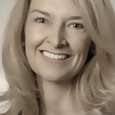 Federal 100: Catherine Poole - Nextgov/FCW