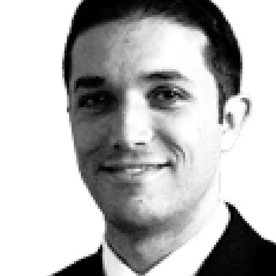 Robert S. Niewood: Making old things new again - Nextgov/FCW