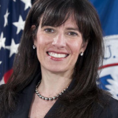 DHS cyber official: Einstein key to the future of big data at agencies ...