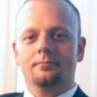 Shane Sanders: Demystifying classified information sharing - Nextgov/FCW