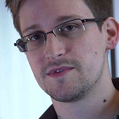 Snowden boasts of prominent role in intel IT - Nextgov/FCW