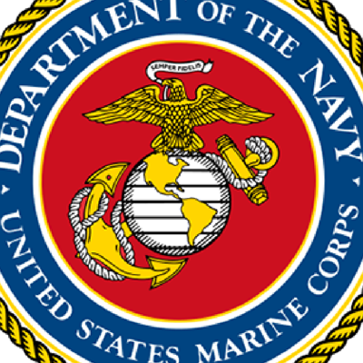 USMC wrestles with responsibility of owning network - Nextgov/FCW