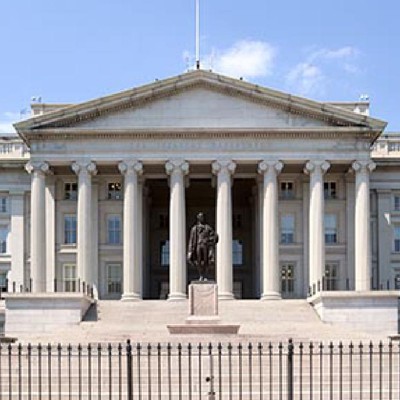 Treasury looking for bureau CIO - Nextgov/FCW