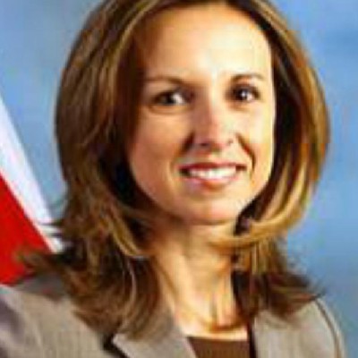 DNI announces CTIIC leadership - Nextgov/FCW