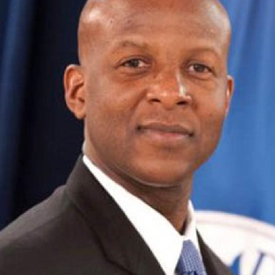 DHS IT compliance head moves to USDA - Nextgov/FCW