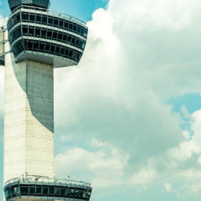 FAA looks to spur spectrum sharing tech - Nextgov/FCW