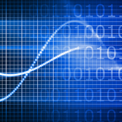 The future of prediction in an unpredictable world - Nextgov/FCW