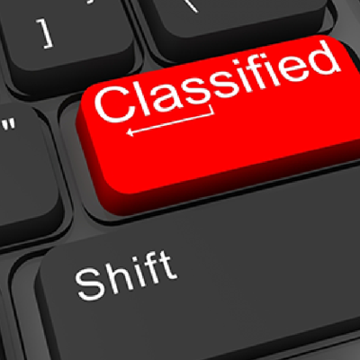 Calls to overhaul classification system grow louder - Nextgov/FCW