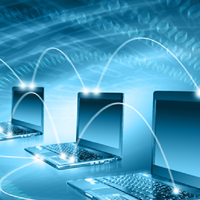 NFV: Turning network activities into software - Nextgov/FCW