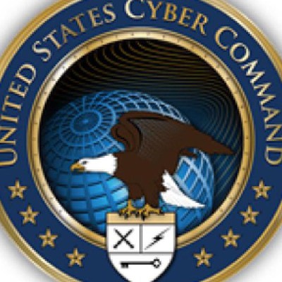 Defense bill emphasizes cyber operations - Nextgov/FCW