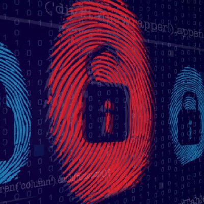 FBI warns on IP addresses - Nextgov/FCW