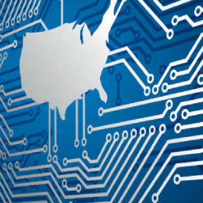 CTIIC chief: We're up and running - Nextgov/FCW