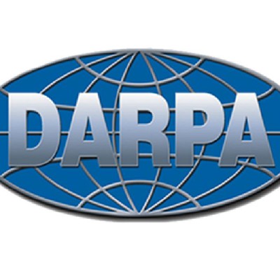 DARPA looks to play games with a purpose - Nextgov/FCW